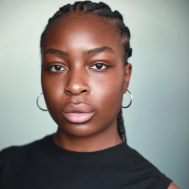 Chaos | London academy of music & dramatic art